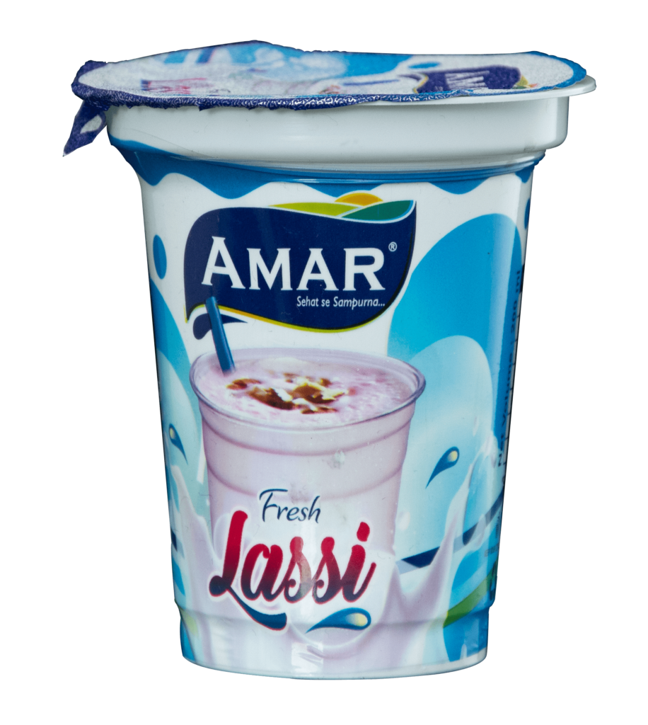 OUR PRODUCTS – Amar Dairy