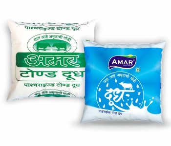 OUR PRODUCTS – Amar Dairy